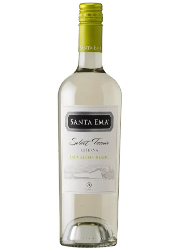 Bristol Farms - 12 Under 12