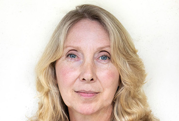 Bristol Farms - Meet the Founder: Diane Cavanaugh | Santa Barbara ...