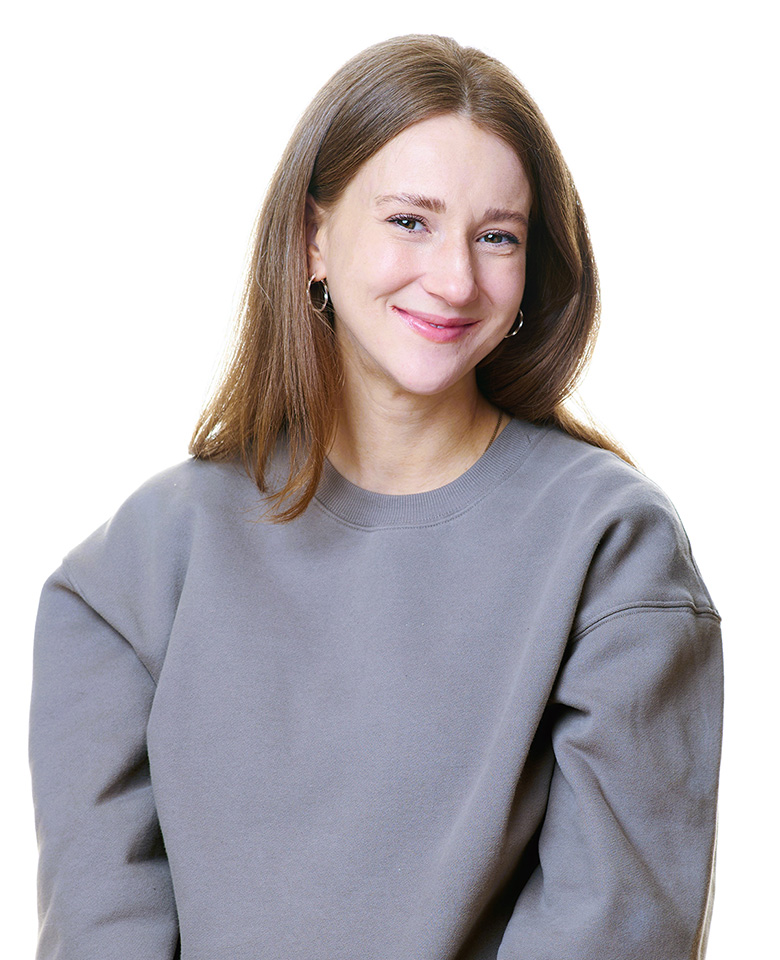 Bristol Farms - Bristol Farms | Gourmet & Natural Grocery Store