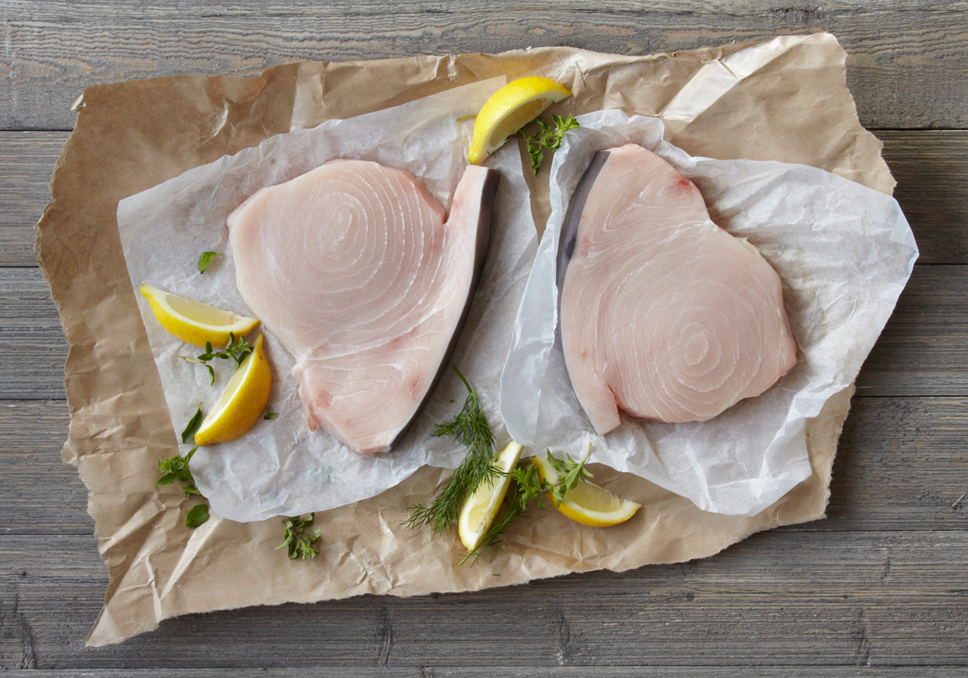 Bristol Farms - Bristol Farms | Gourmet & Natural Grocery Store