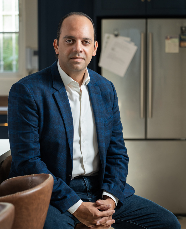 Bristol Farms - Bristol Farms | Gourmet & Natural Grocery Store