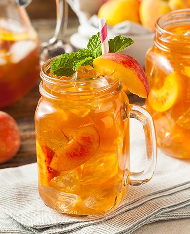 Bristol Farms - Bristol Farms | Gourmet & Natural Grocery Store