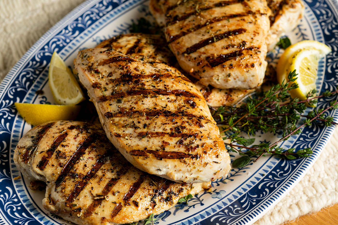 Bristol Farms - Bristol Farms | Gourmet & Natural Grocery Store