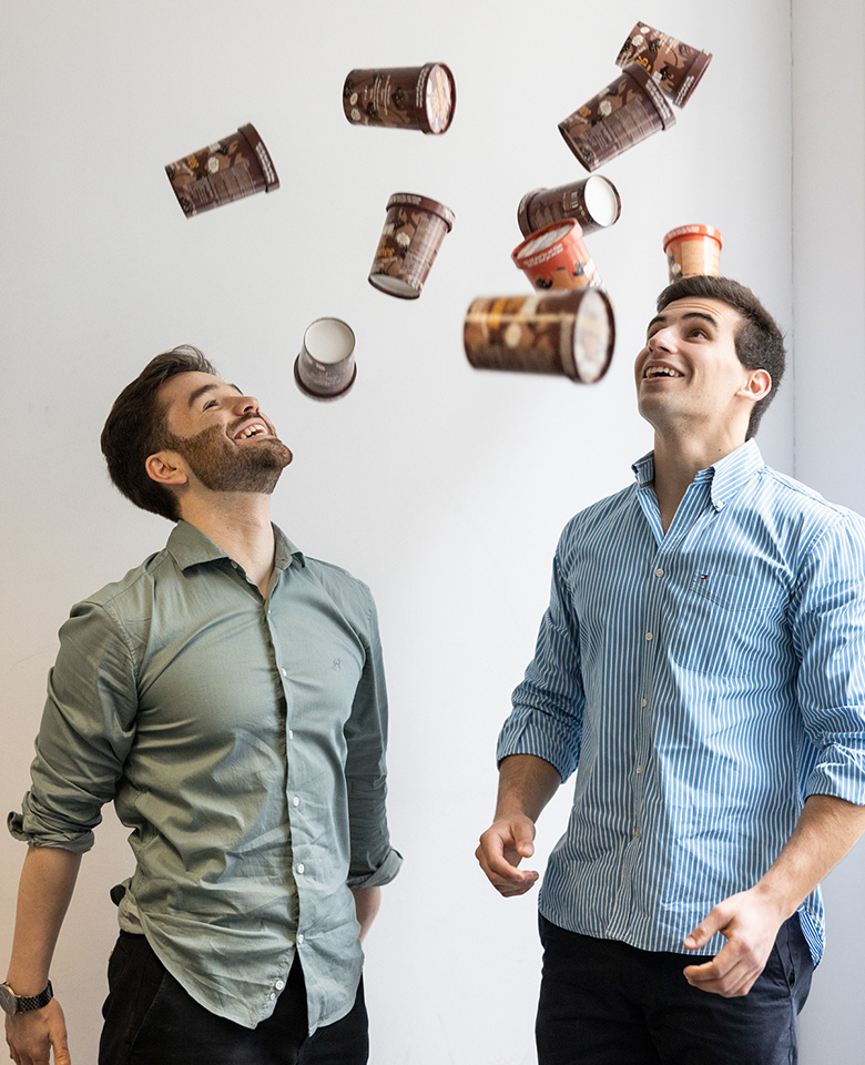 Bristol Farms - Bristol Farms | Gourmet & Natural Grocery Store