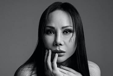 Bristol Farms - Meet the Founder | Eva Chow of KHEE Soju