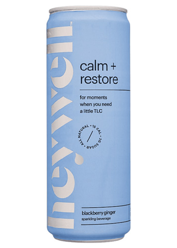 Bristol Farms - BF 101 | Thanksgiving Pairings